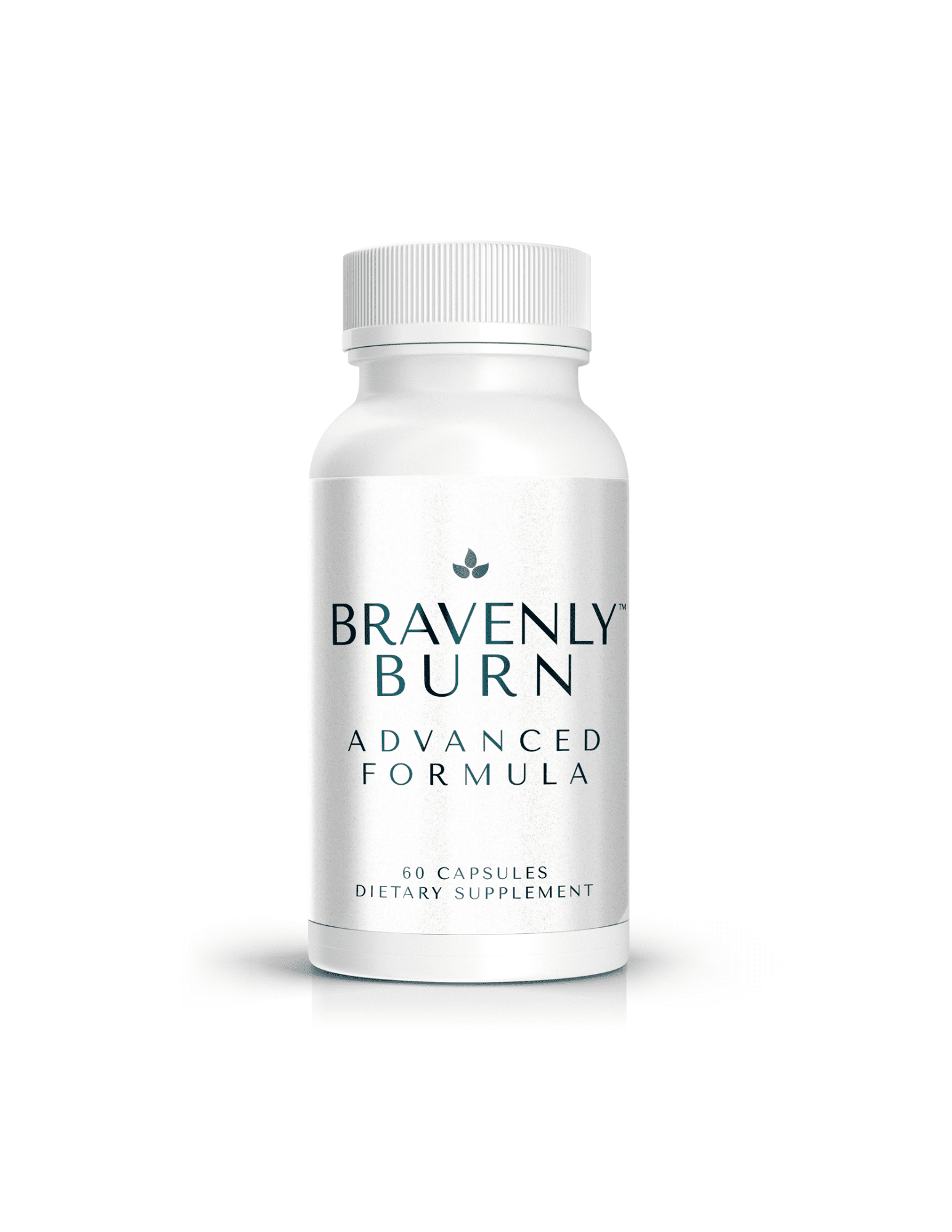 BRAVENLY BURN | BRAVENLY GLOBAL